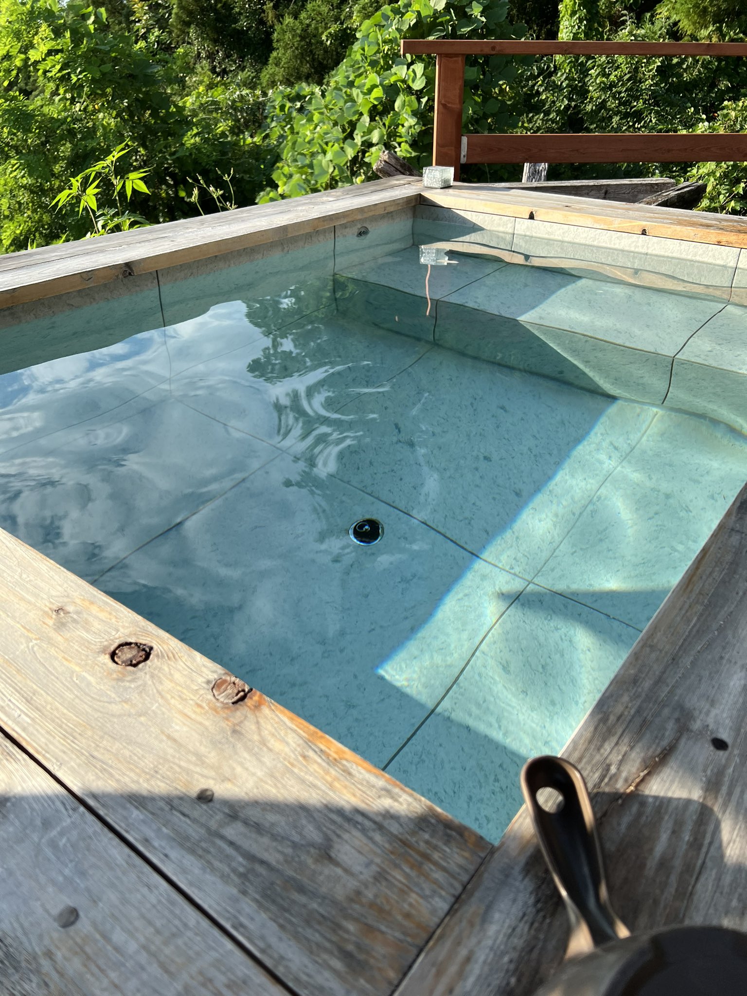 TATEYAMA SAUNA／立山サウナ (@TateyamaSauna) / Twitter