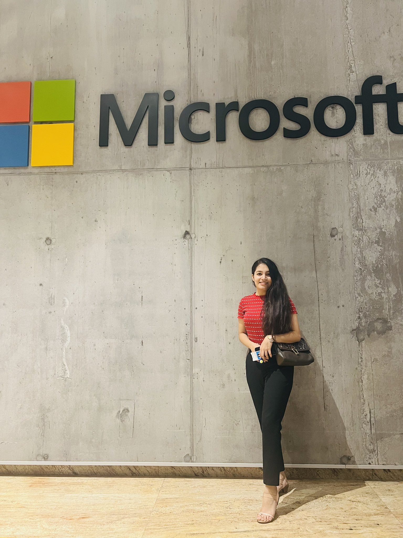 Khushboo Verma (@khushbooverma_) / Twitter