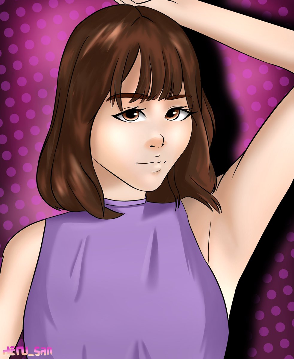 Seiyuuartのtwitterイラスト検索結果 古い順 。