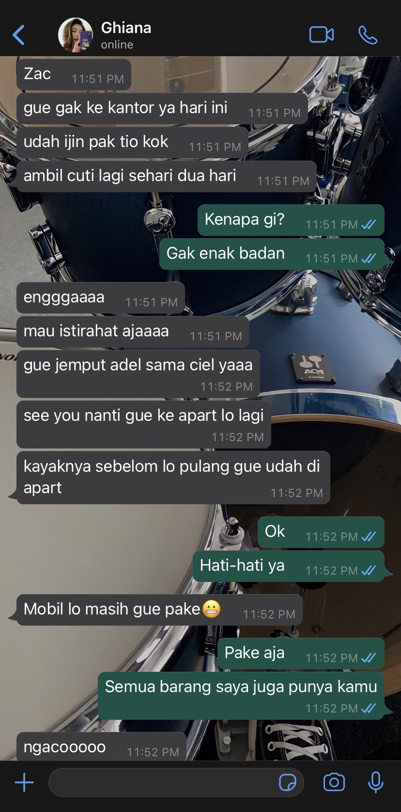 Erina on Twitter: "— 287 https://t.co/jWGCSFHUPR" / Twitter