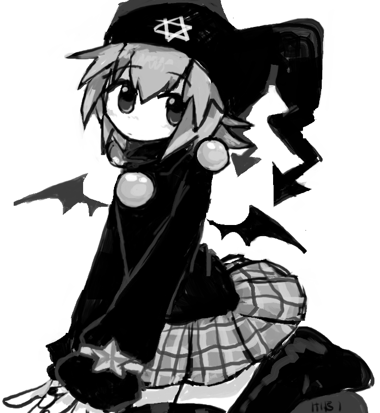 hibi (@dustbinrat) さんのイラスト・マンガ作品まとめ (378 件) - Twoucan