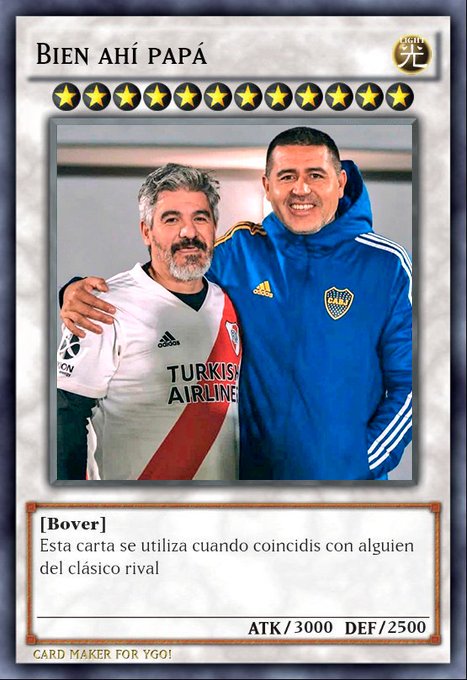 Mexico 2-[3] Colombia: Wilmar Barrios golazo 67’ : r/soccer