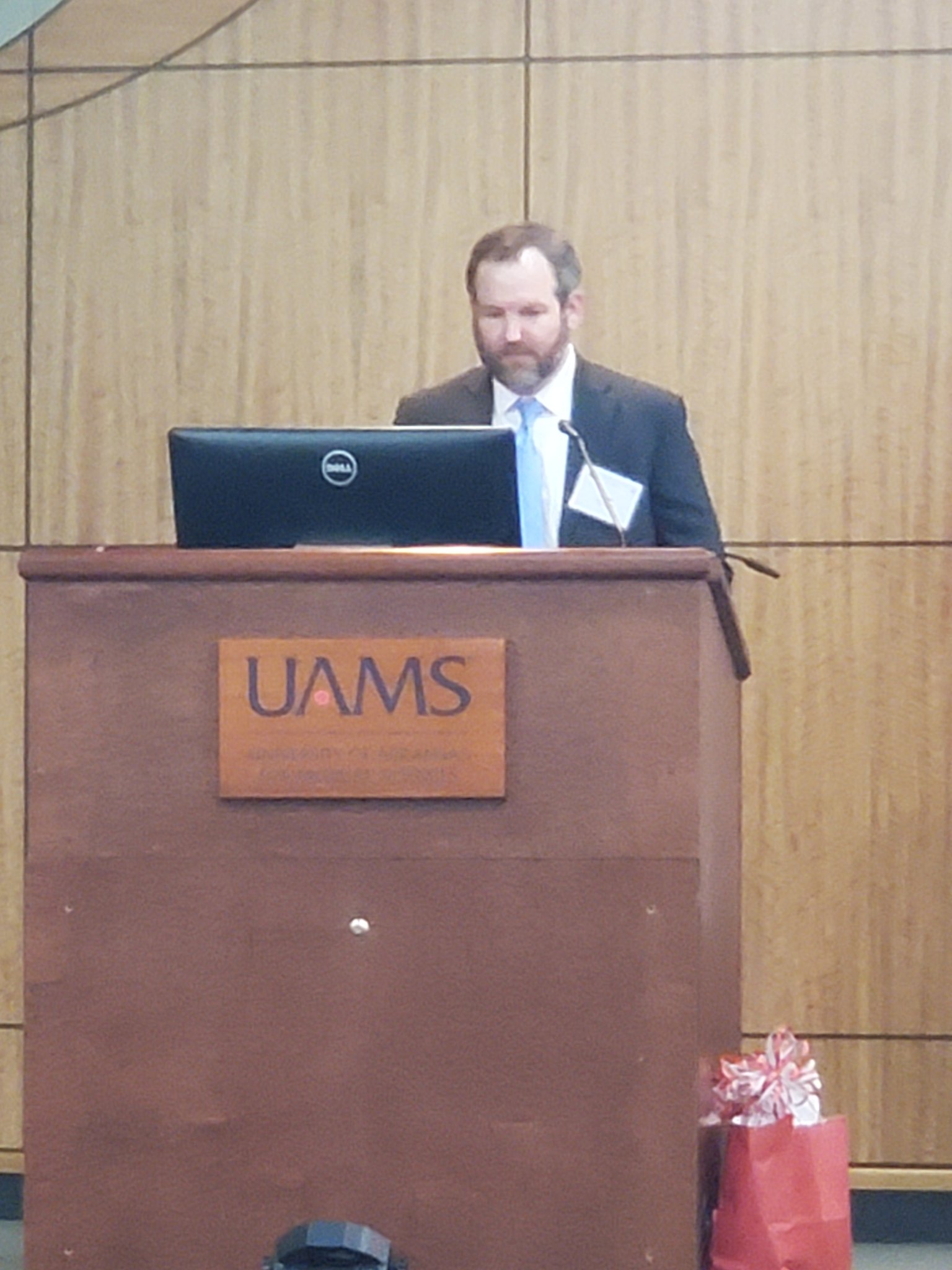 UAMS Vascular & Endovascular Surgery on Twitter: UAMS Vascular & Endovascular Surgery on Twitter: