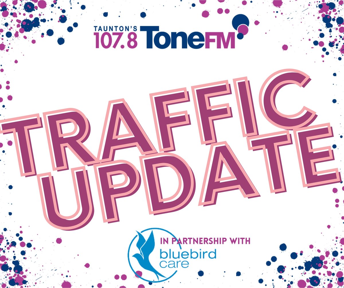 Tone FM - Taunton news, jobs, events, travel and great music for the area Tone FM - Taunton news, jobs, events, travel and great music for the area