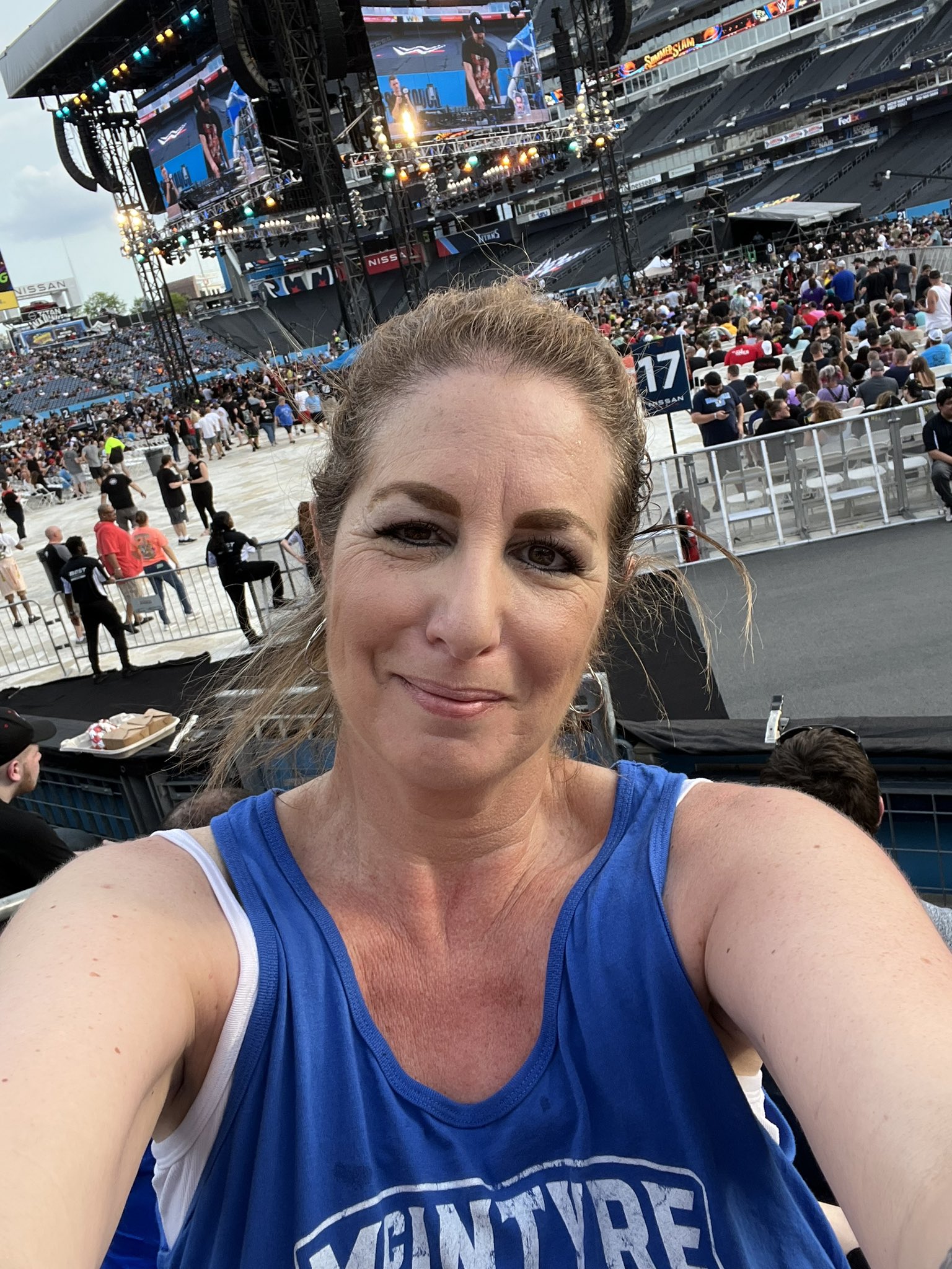 Tw Pornstars Danni Jones 💋mature Milf💋 Xbiz Miami May 13 16 Twitter