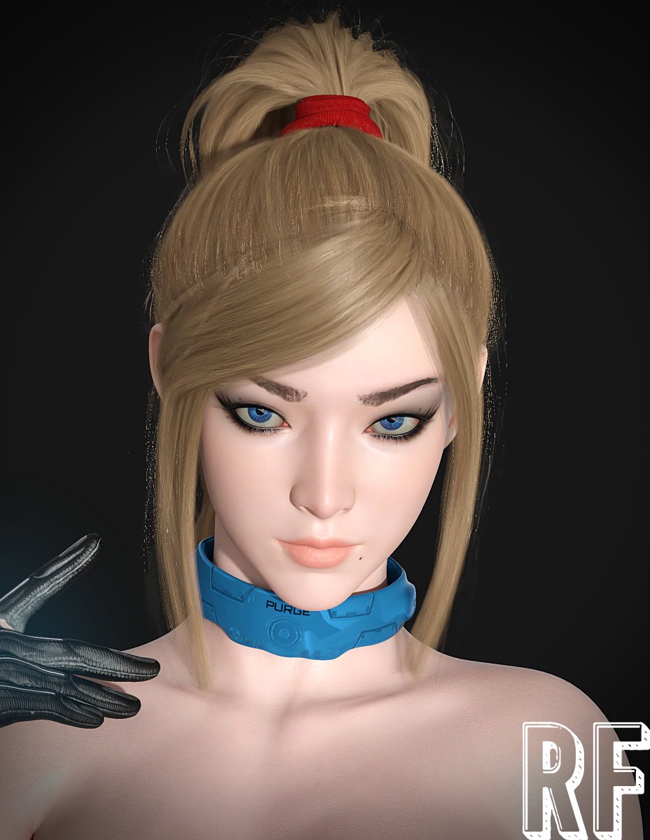 Rude Frog 3D / หยาบ กบ @rf42__