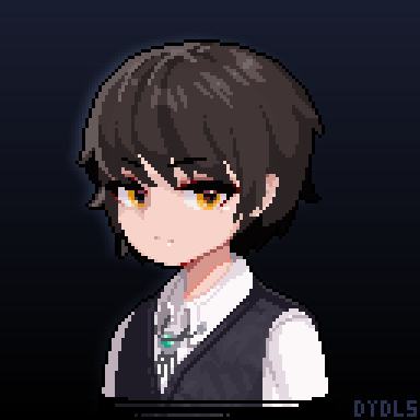 Dylis (@dylis2022) さんのイラスト・マンガ作品まとめ (9 件) - Twoucan