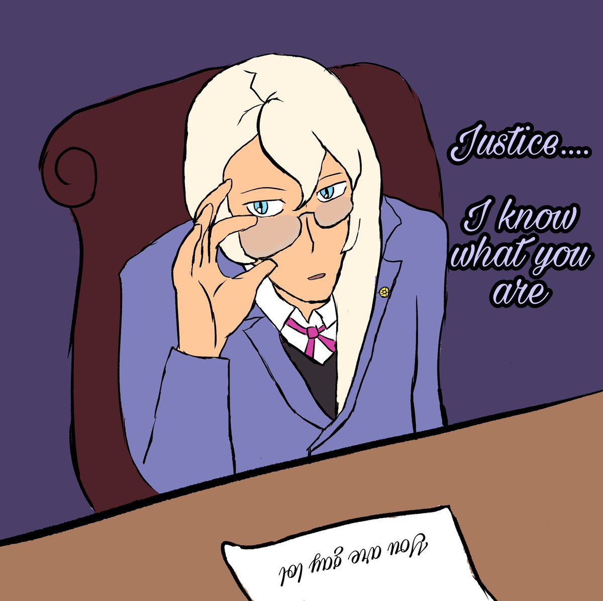 kristophのTwitterイラスト検索結果。