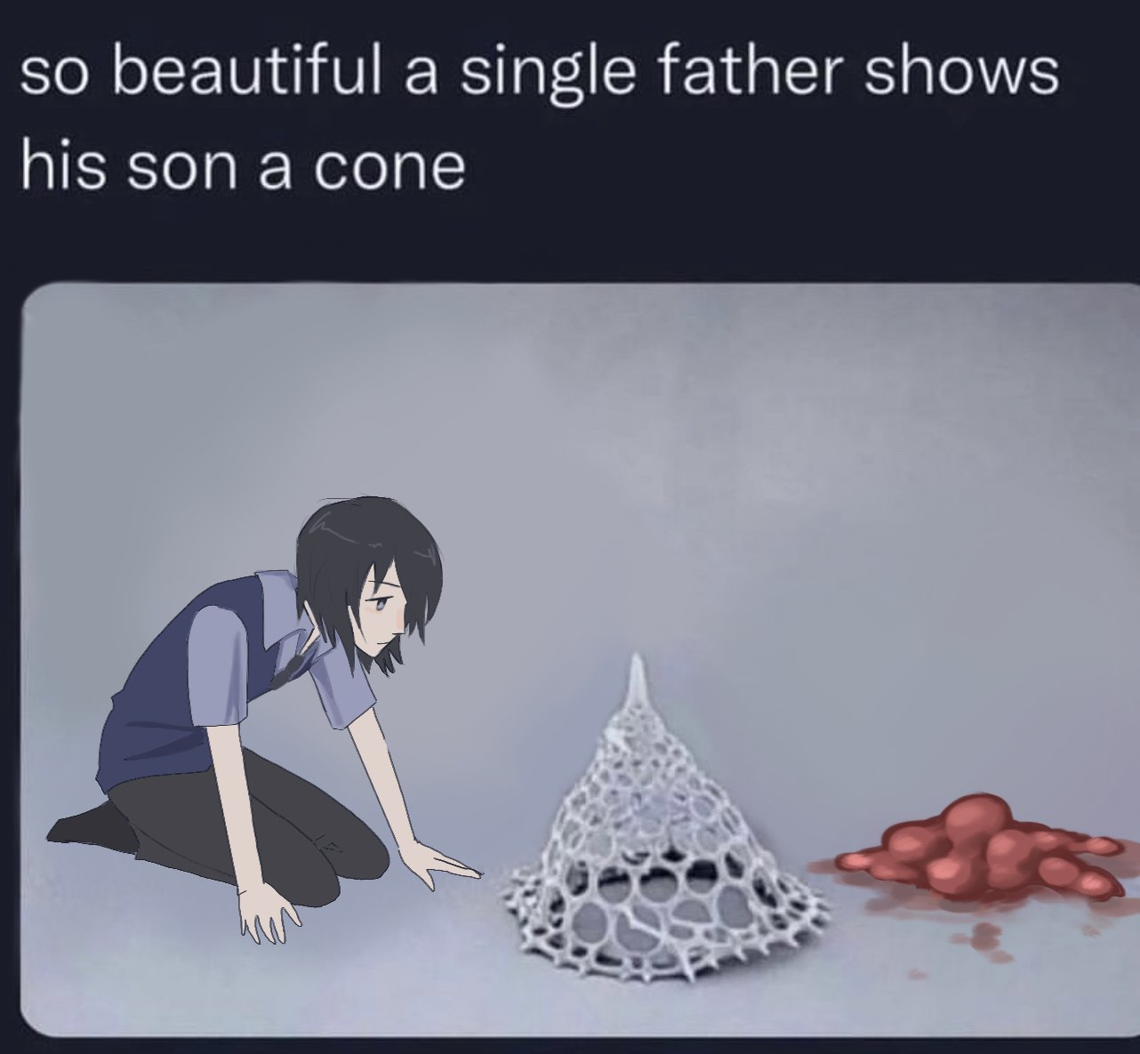 Sweet Pool Memes 36 Pool Memes Ideas | Pool, Pool Quotes, Summer