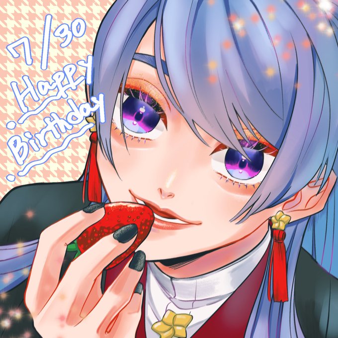 ≡|||@mikawa_oeoeのイラスト