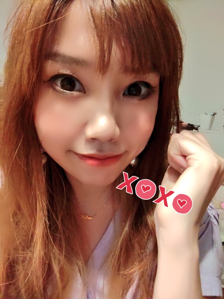 Mika Diva♪10/22ワンマンBirthday🎂🎤 on Twitter: "7月配信ありがとうございました🙇 最後に+1獲得👏感謝しかありません😭🎉8月も全力で頑張ります💪⚔️ さて ...