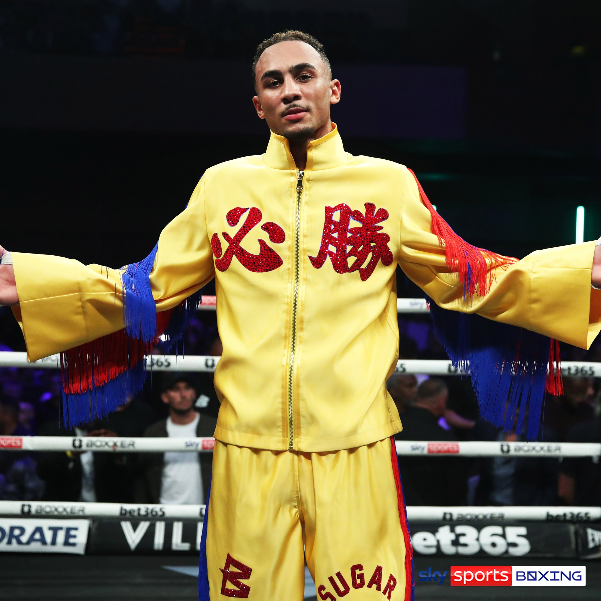 Sky Sports Boxing On Twitter Https t co sky-sports-boxing-on-twitter-https-t-co