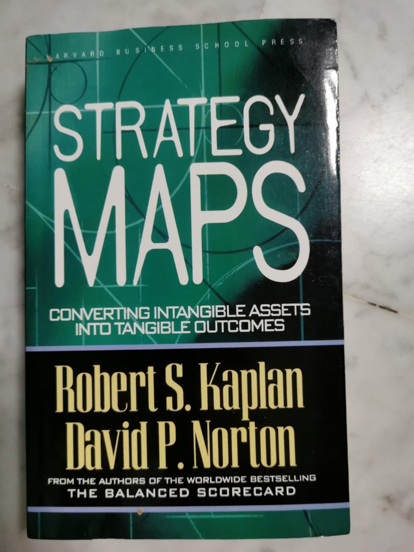 9 Top Books About ⭐️“STRATEGY“⭐️ In Business 1⃣ The Art of Strategy ...