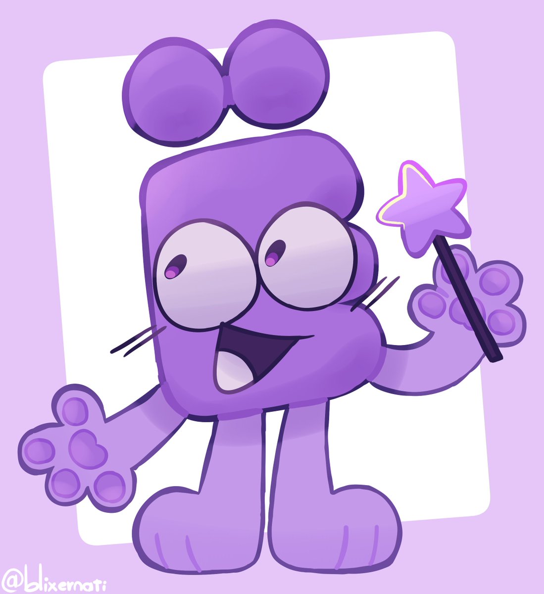 cfmotのTwitterイラスト検索結果(古い順)。