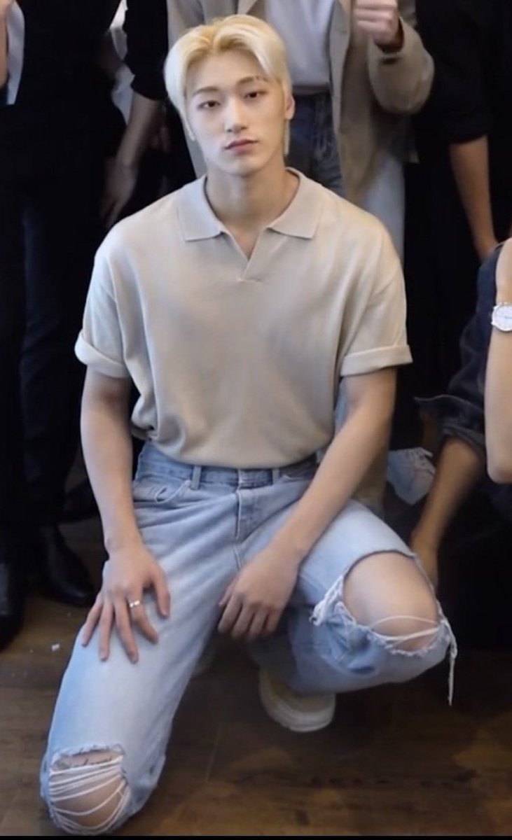 daily☂️ have couple tattoos on Twitter: "#woosan have couple tattoos"