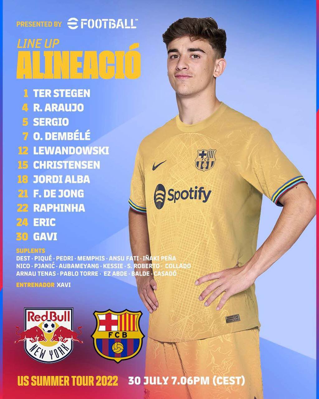 Achraf Ben Ayad on Twitter: "https://t.co/OndQkzhGb8" / Twitter