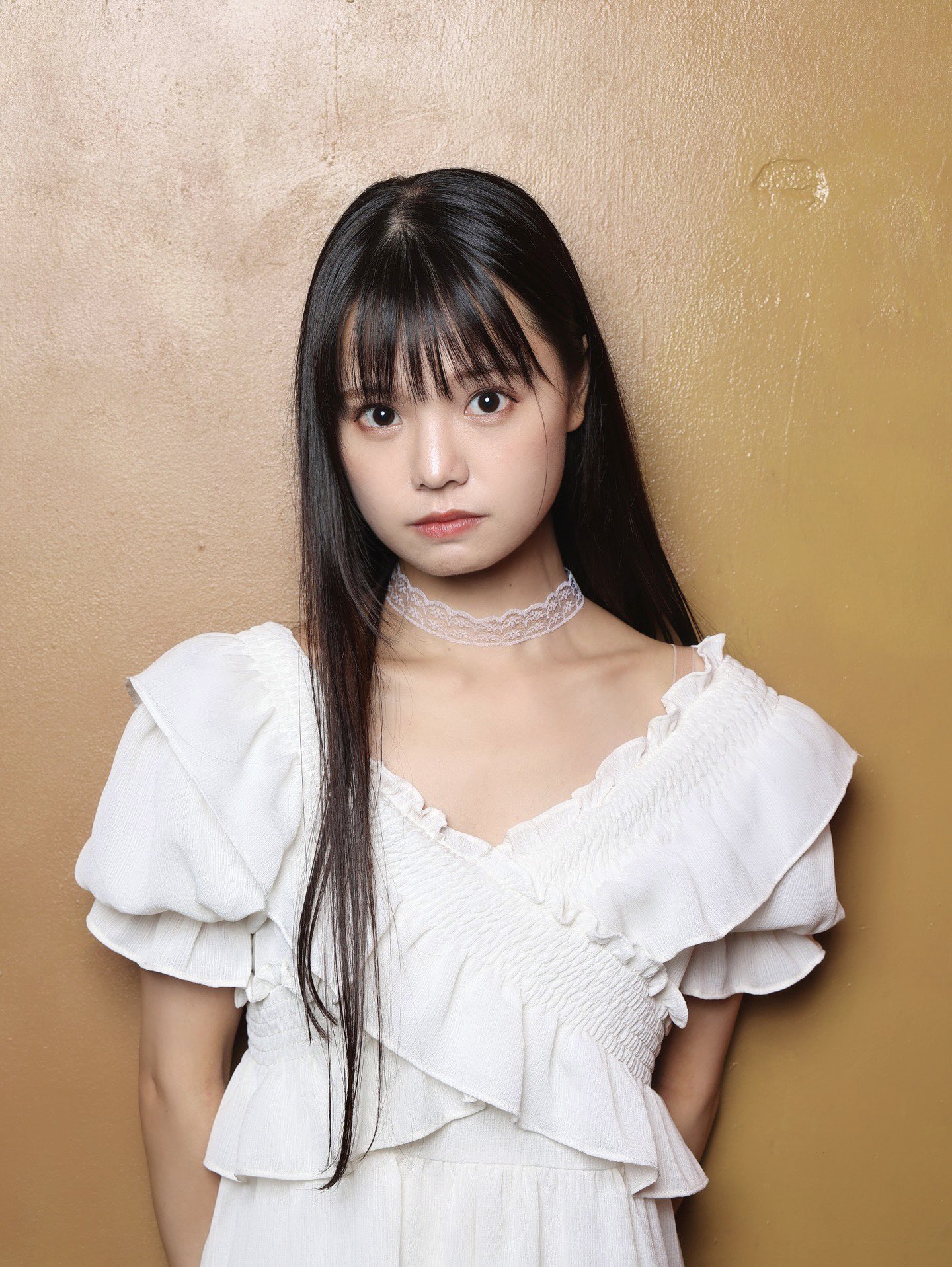 遥りさ(HARUKA RISA )🐿 on Twitter: "おはよう🐈 https://t.co/erT3qn4Qqu" / Twitter