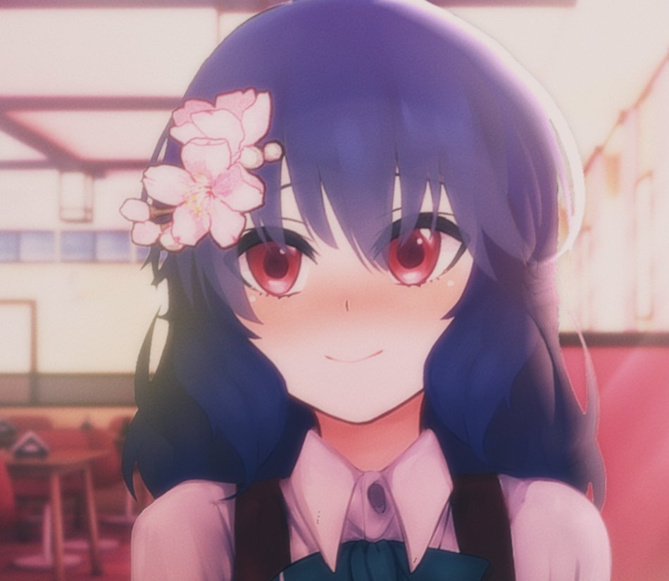Nori ~ Youtuber Virtual Owozu On Twitter Si Me Rio Pongo Un Tweet