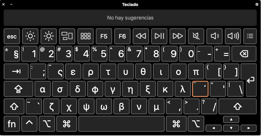 Thread by @ActLenguas on Thread Reader App – Thread Reader App