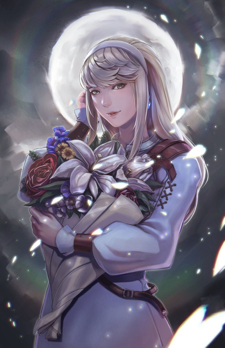 ffxivcommのTwitterイラスト検索結果(古い順)。