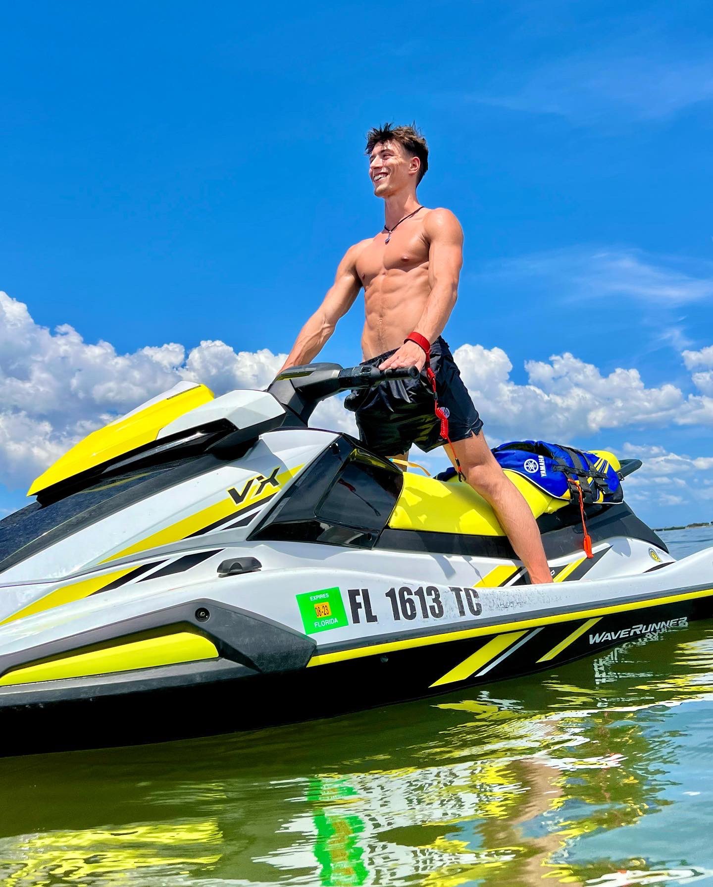 TW Pornstars - 1 pic. 🔥🔥🔥🔥Rawr-ItsBen Top .19 OnlyFans🔥🔥🔥🔥🔥. Twitter ...