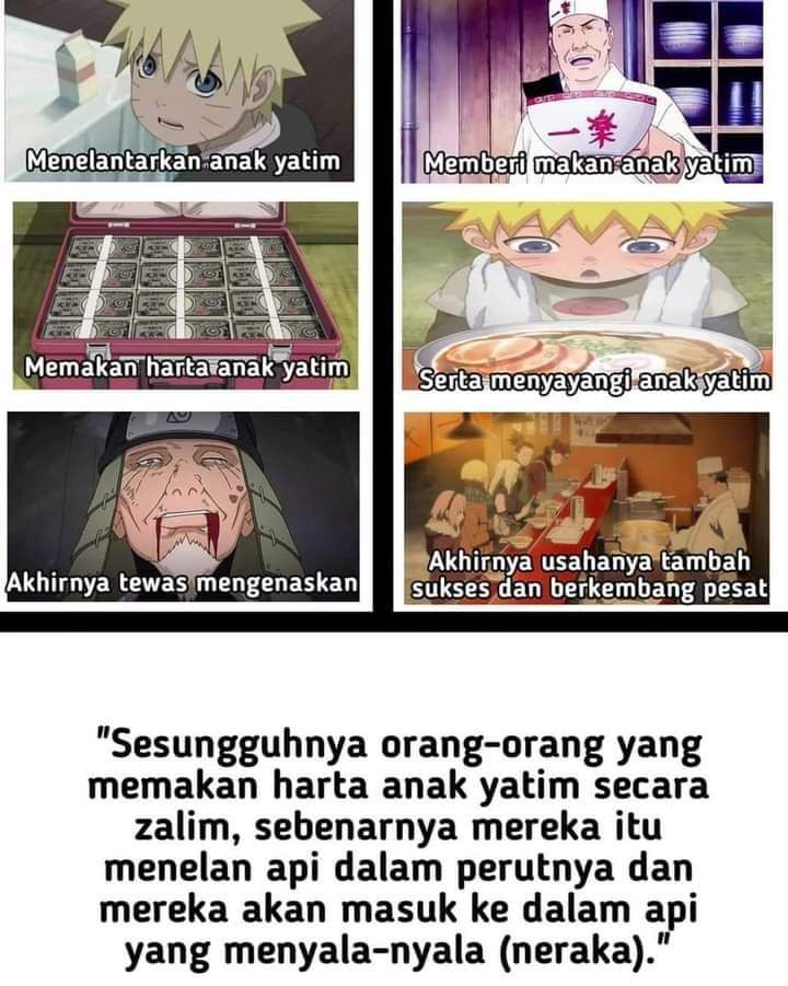 Muklis on Twitter: "https://t.co/k6O36grndy" / Twitter