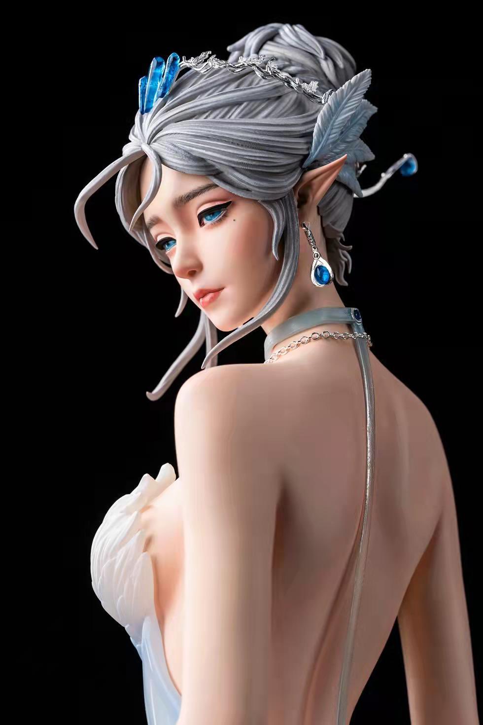 HHamajippa on Twitter: "https://t.co/odxKDhZURD" / Twitter