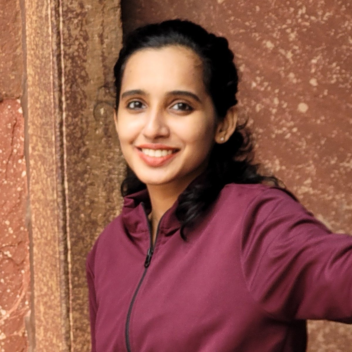 Merisha Johnson (@merishajohnson) さんのイラスト・マンガ作品まとめ (1 件) - Twoucan