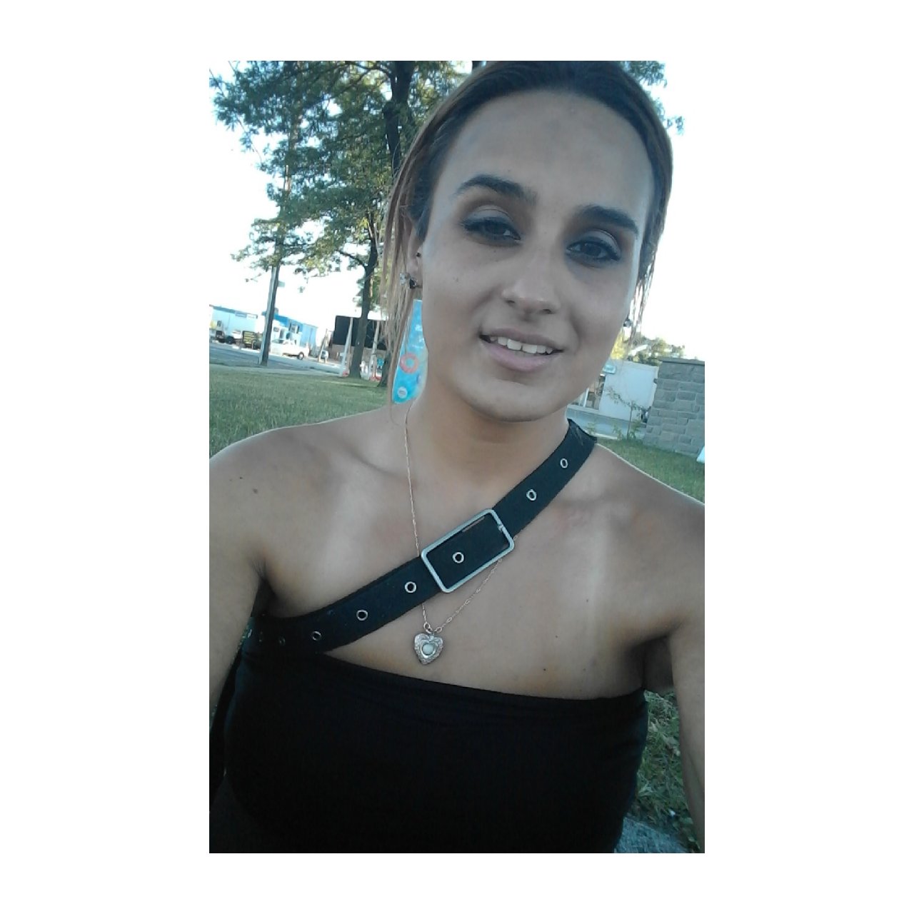 Iannessa Maria Ariam (@a_iannessa) / Twitter