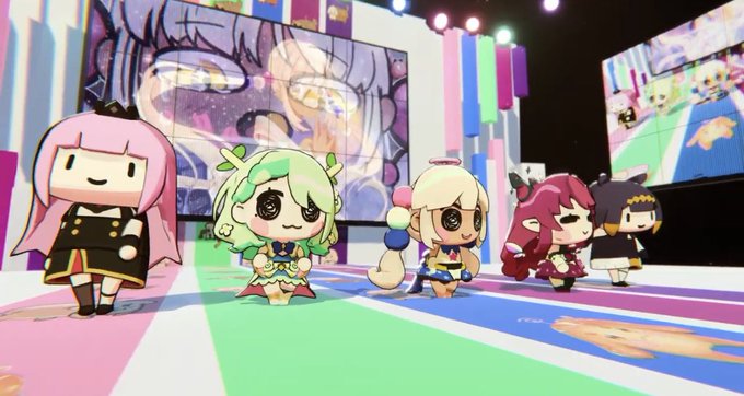 TW Pornstars - YFU BABY 🛸. The most liked pictures and videos from ...