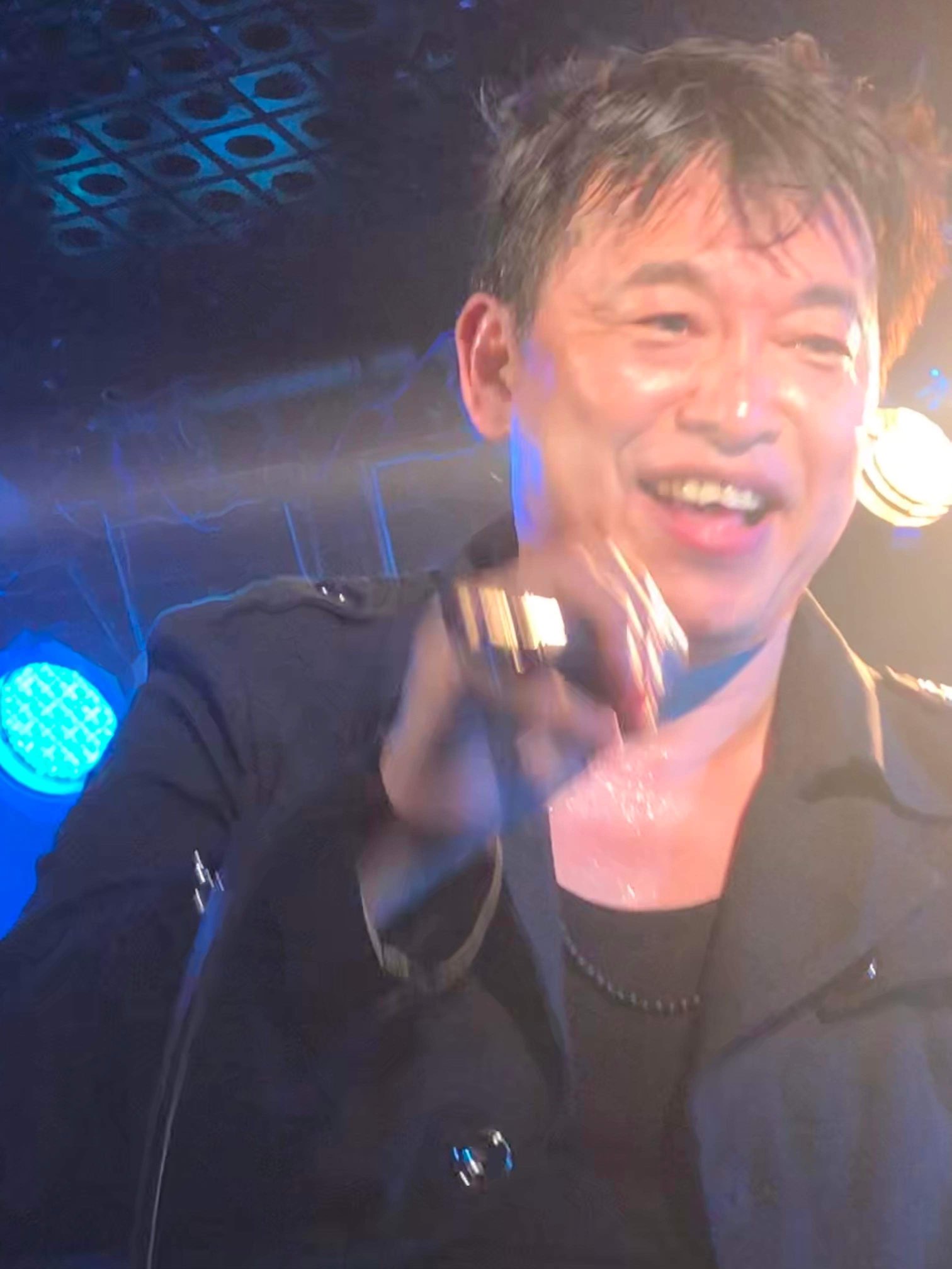 吉村卓 ＜公式＞TAKU YOSHIMURA (@yoshimura_taku) / Twitter