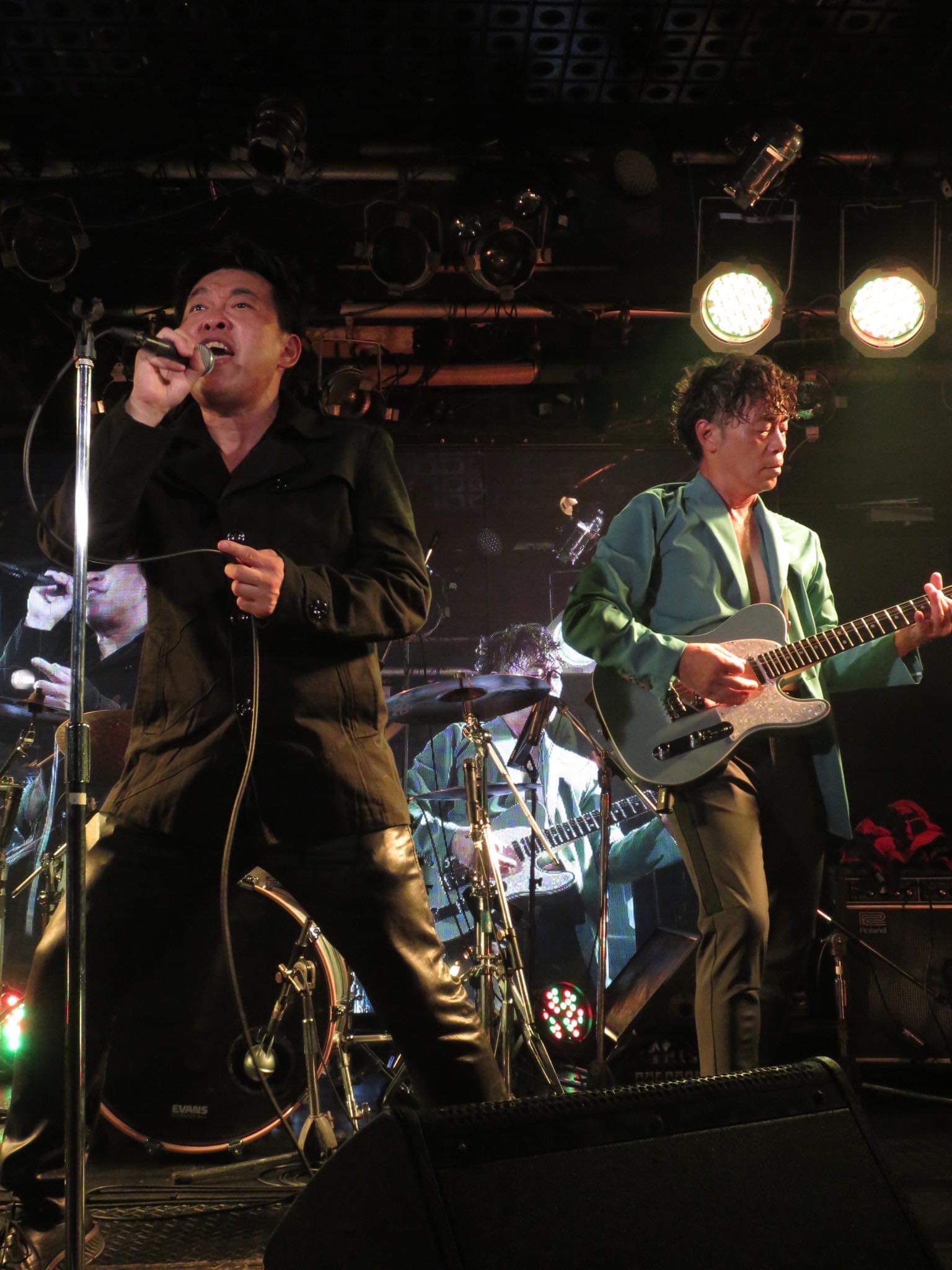 吉村卓 ＜公式＞TAKU YOSHIMURA (@yoshimura_taku) / Twitter