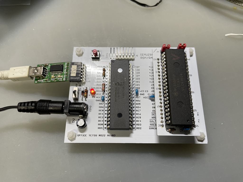 もあ (@morecat_lab) / Twitter