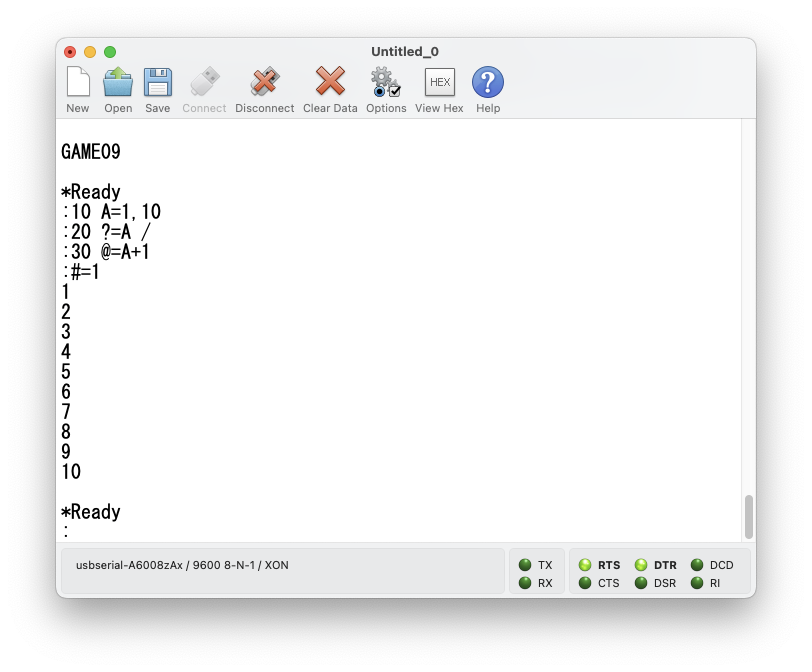 もあ (@morecat_lab) / Twitter