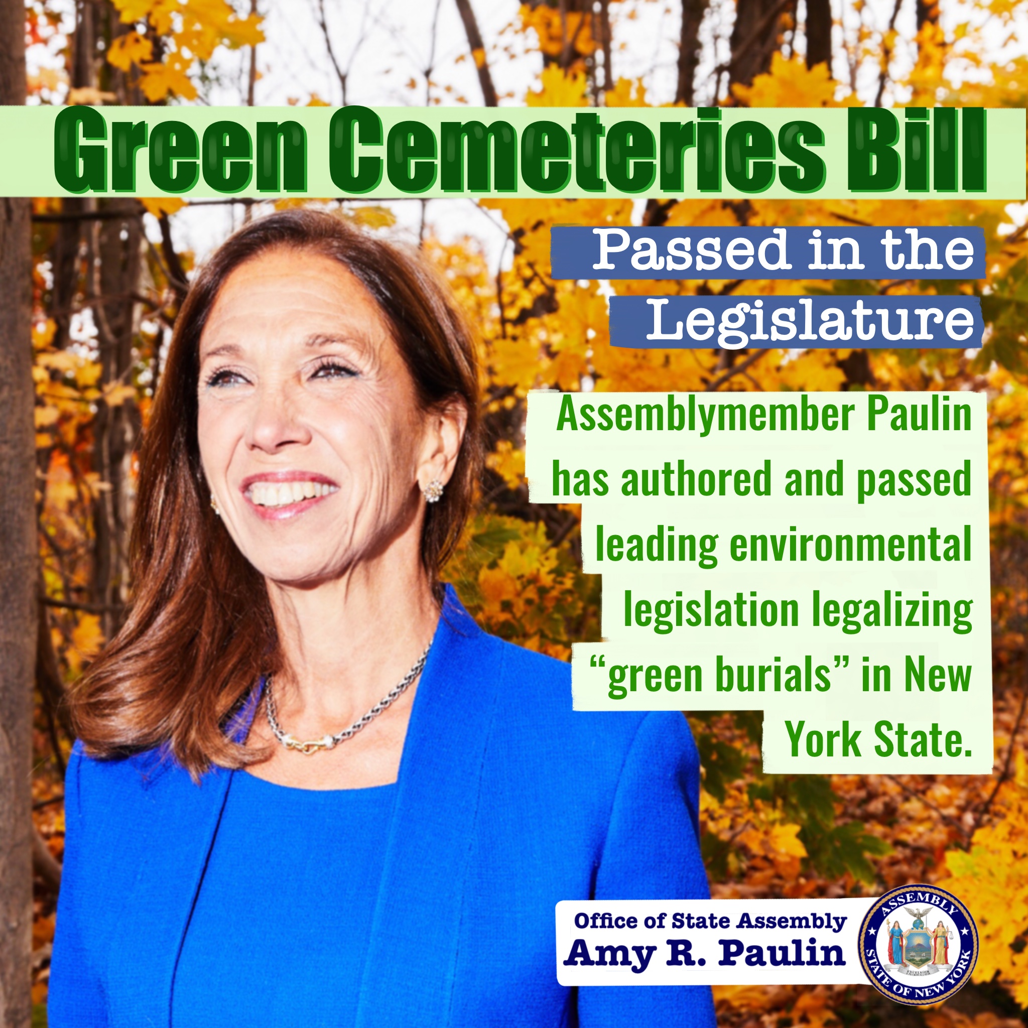 Michael Hansen (@michaelhansen__) / Twitter