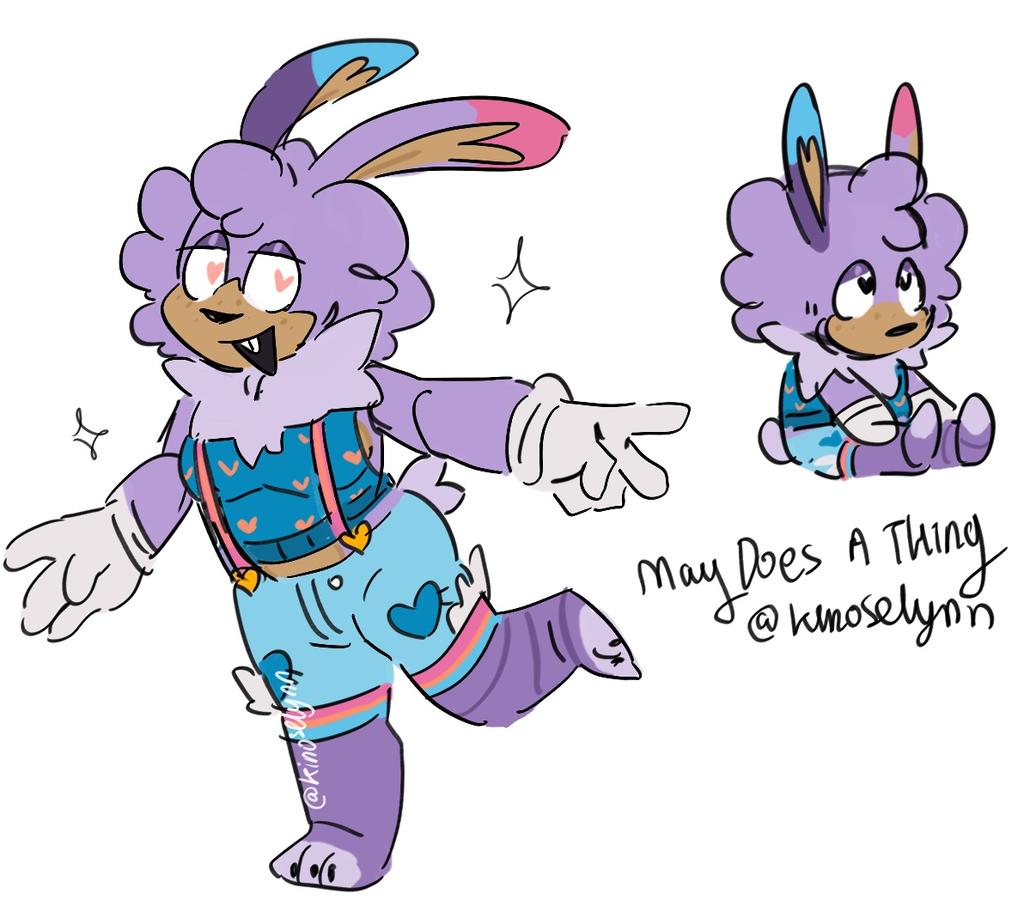 selyn (@KinoSelynn) さんのイラスト・マンガ作品まとめ (531 件) - Twoucan