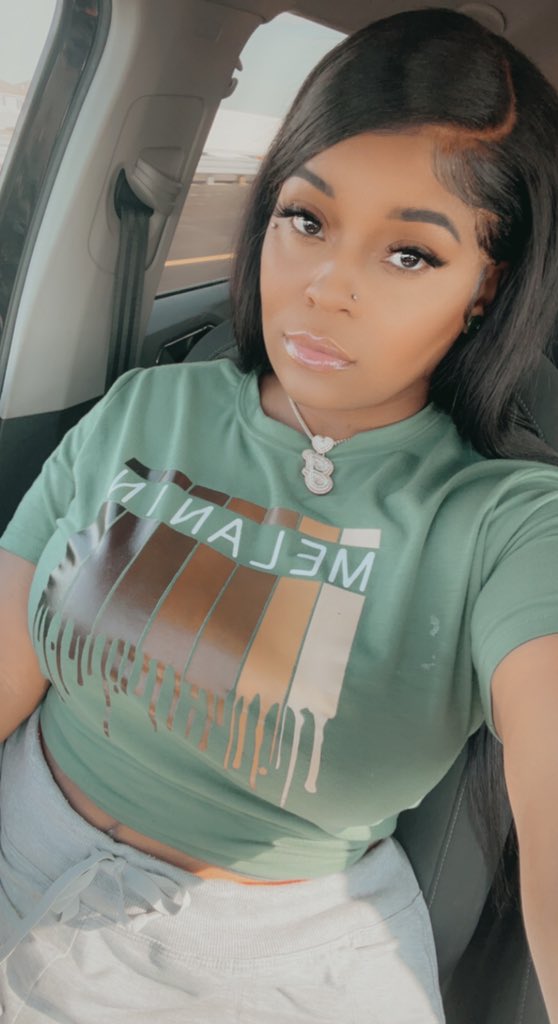 TW Pornstars - 2 pic. Jayla Page. Twitter. They Say Jay don't miss but I'm missing you!!!. 1:47 ...