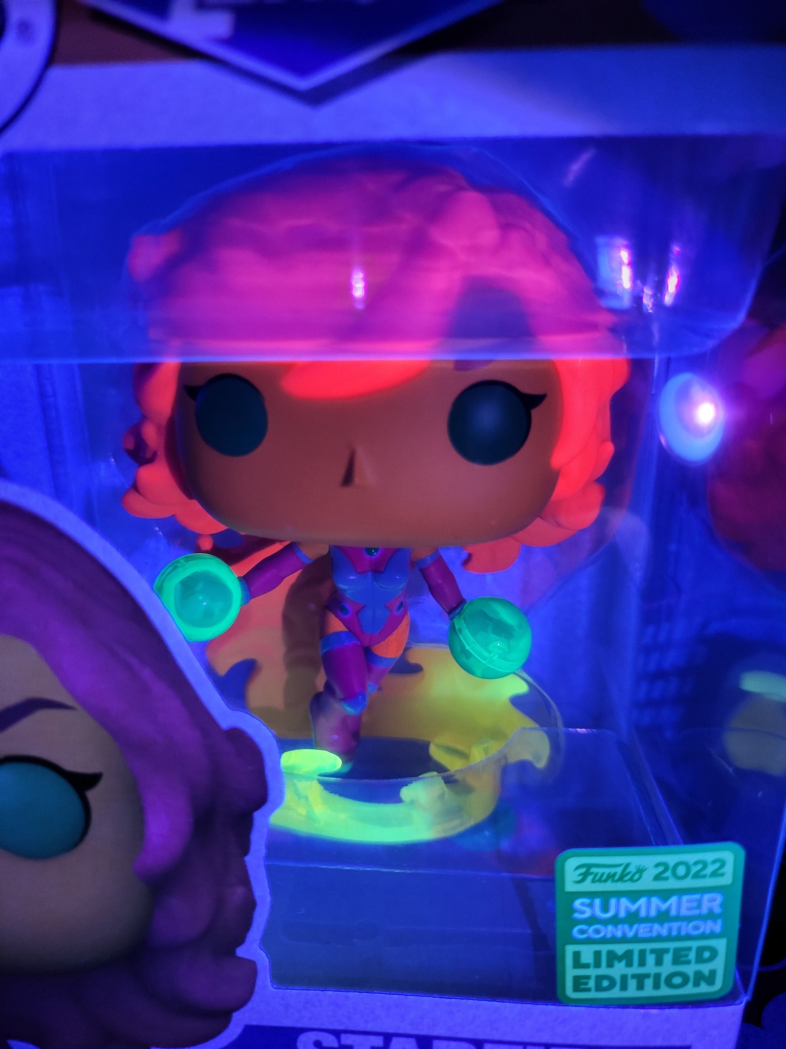 Fernan-pops!😈🐶 on Twitter: "@mexicanqueen777 @FunkoPOPsNews https://t.co/RvDVv6qEOU" / Twitter