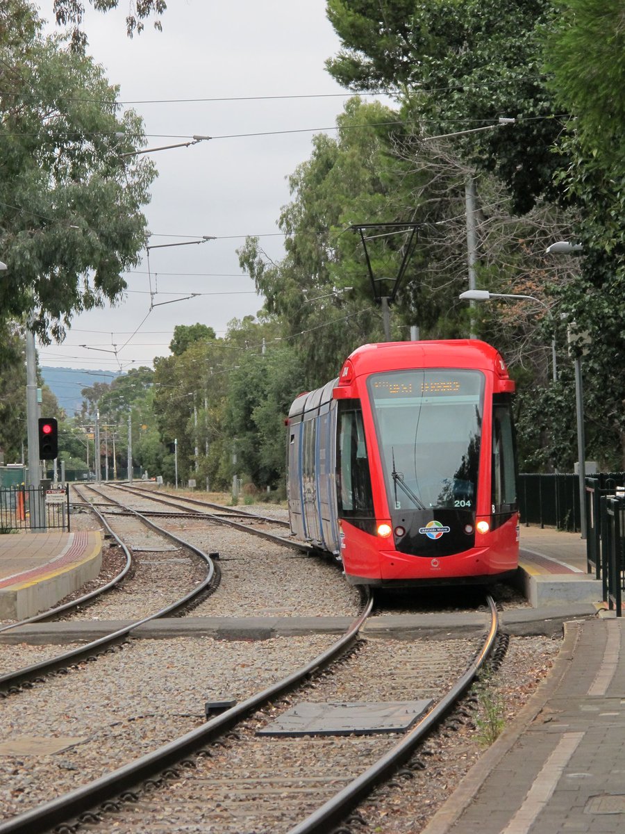 Railmaps on Twitter: Railmaps on Twitter: