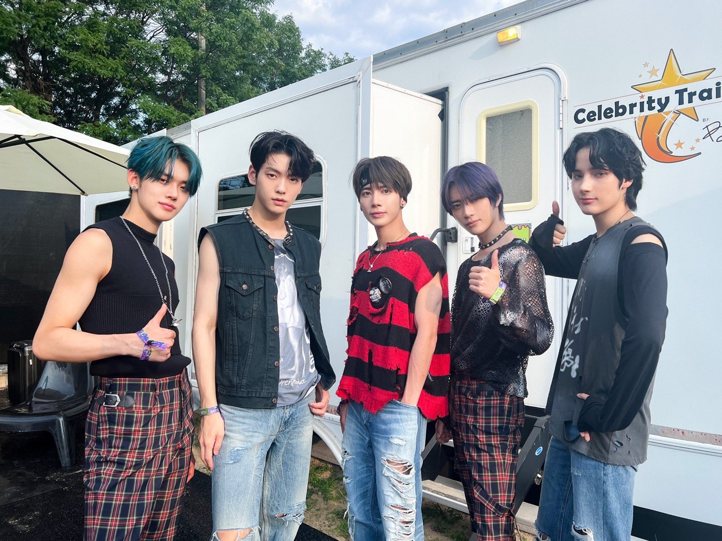 TXT OFFICIAL (@TXT_bighit) / Twitter