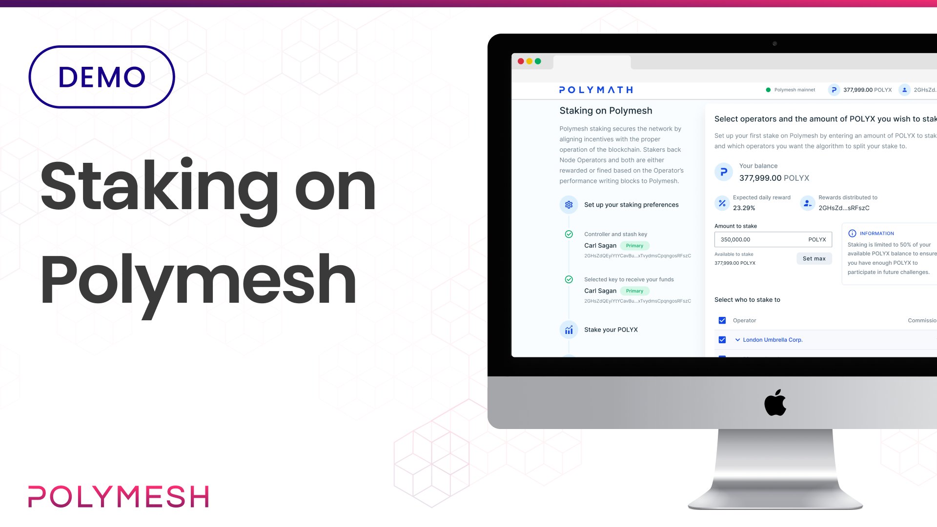 ionos🅿️here (@stratobuilt) / Twitter