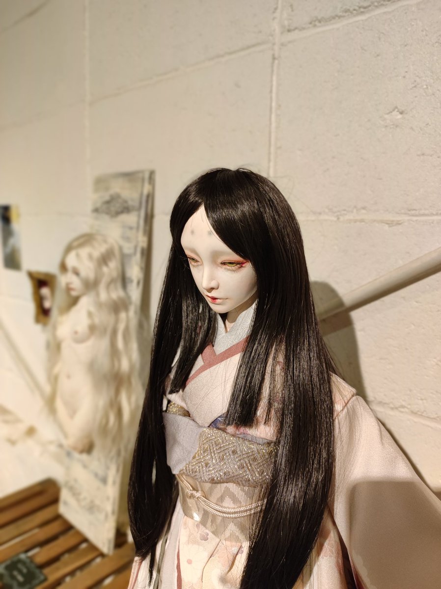 一双(@issow) - Twilog (ツイログ)