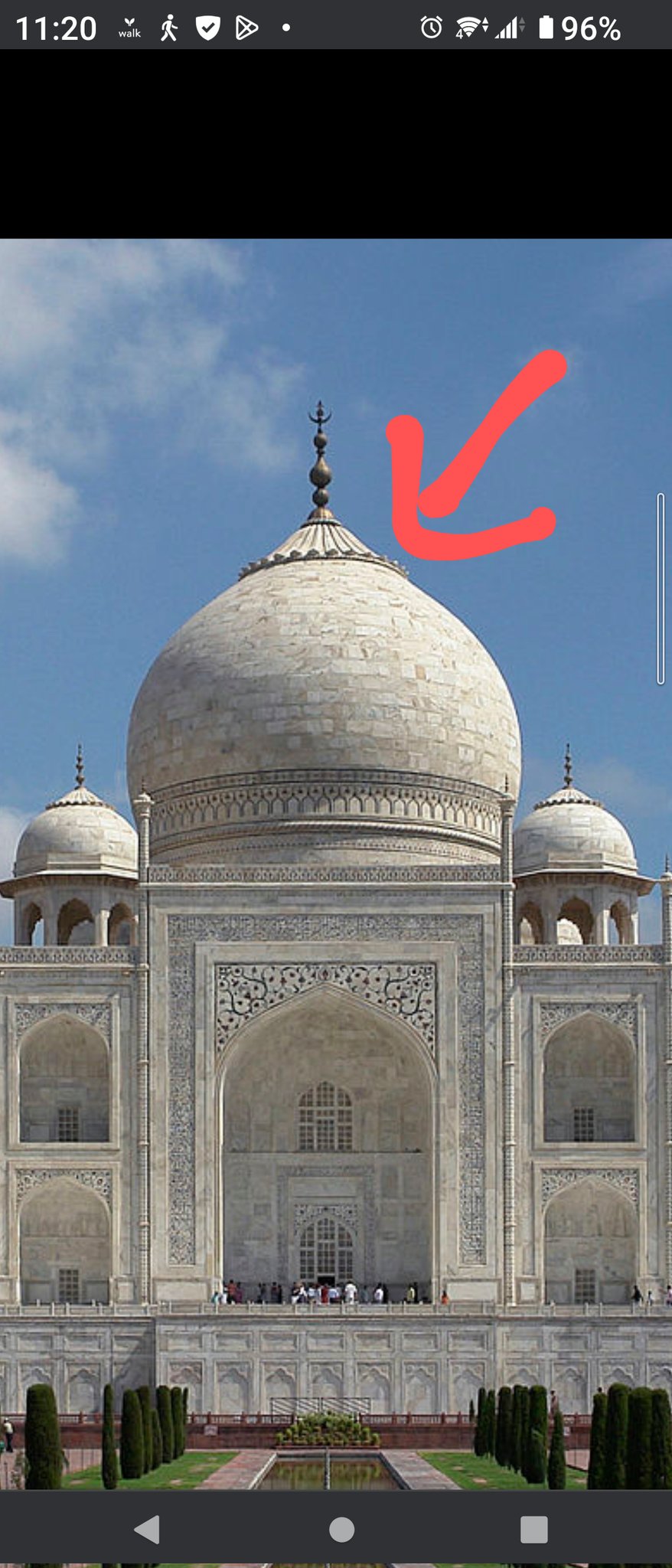 ポン娘 on Twitter: "@chapi_ksokm これな https://t.co/4egYkjQLyG" / Twitter