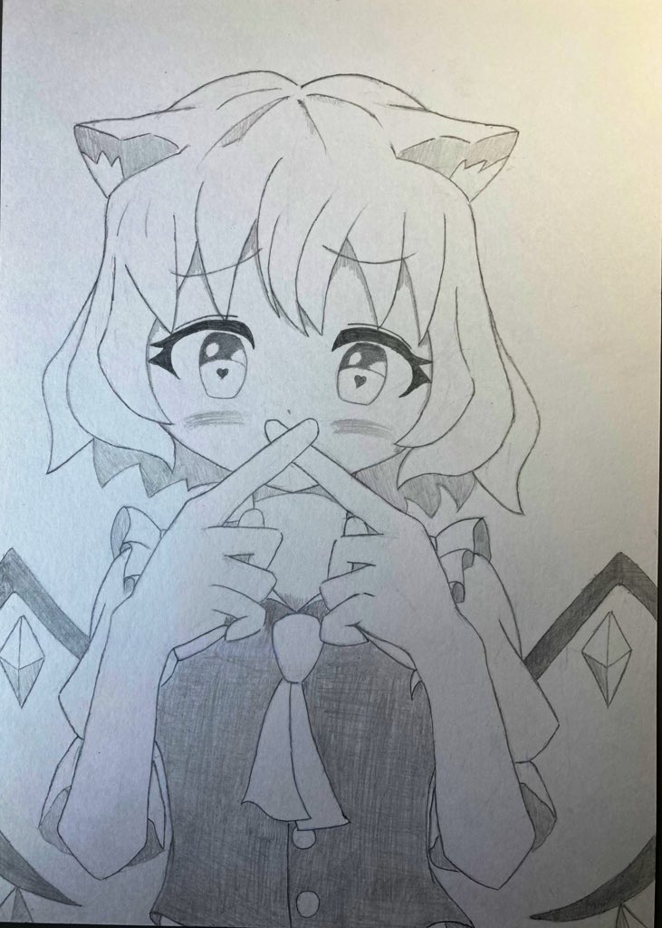 ﾕｻﾕｻ (@yusayusa_c) さんのイラスト・マンガ作品まとめ (4 件) - Twoucan