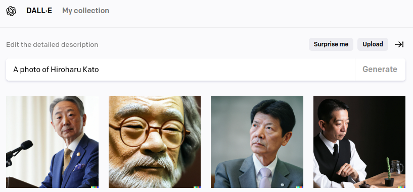 Hiroharu Kato(@hiroharu_kato) - Twilog