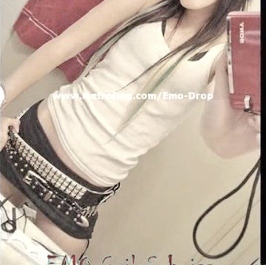 kota 🔪 on Twitter: "emo/scene/alt thinspo 🧵🪡 [mostly fem but some masc] # edtwt eedeetwt ...