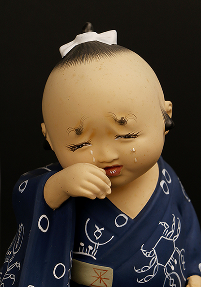 雪 on Twitter: "@men_madao 私の夢を壊すん 💦💦 https://t.co/xYh5SmeQVk" / Twitter