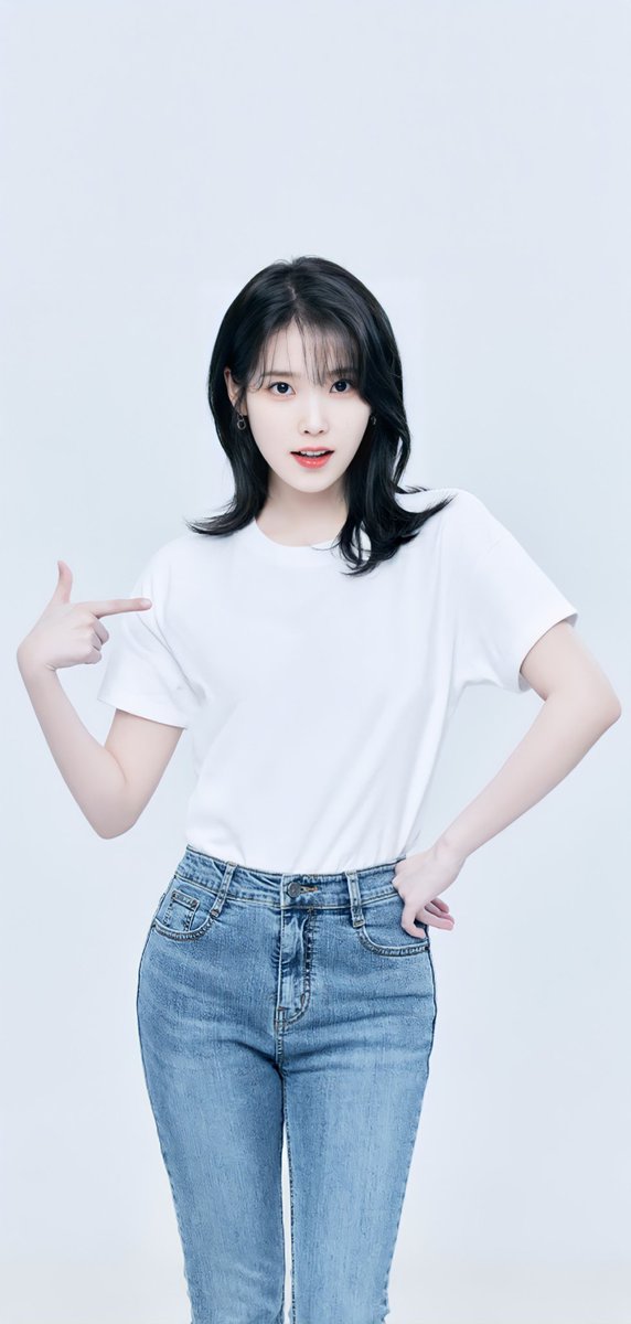 지은시 아이유날 D-61 IU X Pepsi mobile wallpaper #IU #아이유 #iu #아이유 위니추 @yjcciel