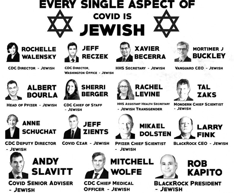 Thread by @CST_UK on Thread Reader App – Thread Reader App