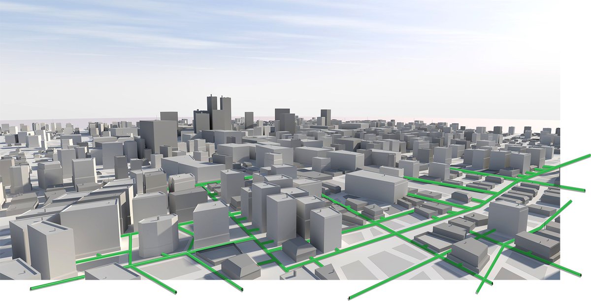 CPV Ltd - Engineering Pipework Solutions